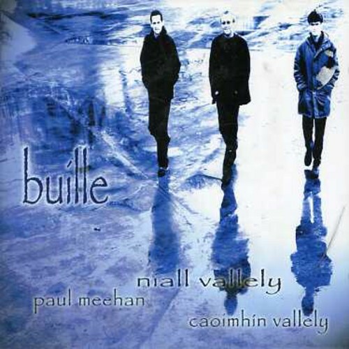 Builly by Builly (CD, 2007) for sale online | eBay
