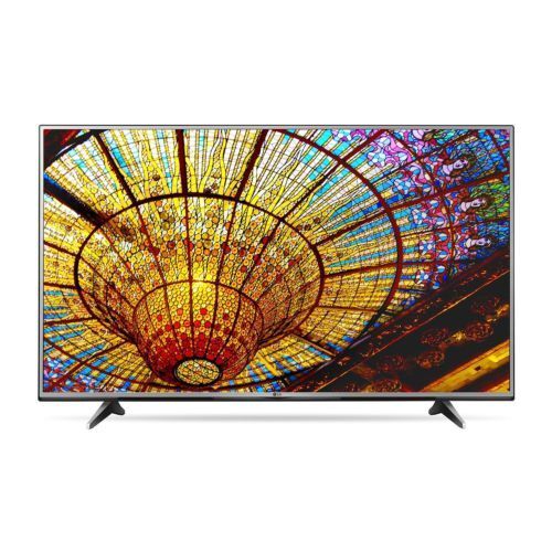 Funai Smart Tv Model: LF320FX4F 34in | eBay Funai Smart Tv Model: LF320FX4F 34in | eBay