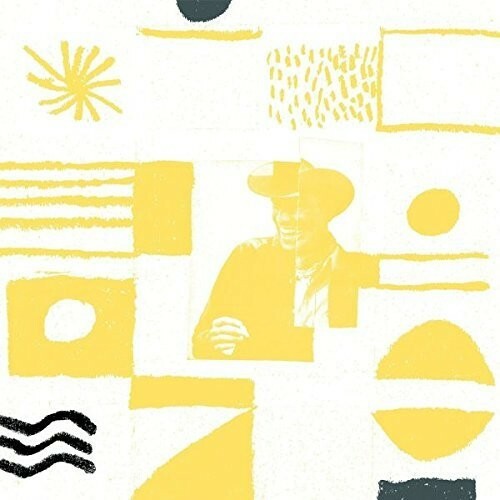 Calico Review by Allah-Las (Record, 2016) for sale online | eBay