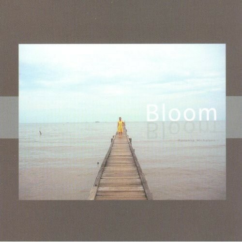 Bloom by Sian Alice Group (CD, 2009) for sale online | eBay