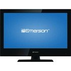 Emerson TVs for Sale | Shop New & Used Emerson TVs | eBay
