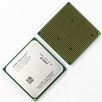 Intel Core i5 Computer Processors for sale | eBay