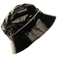 Men's Hats for Sale - eBay