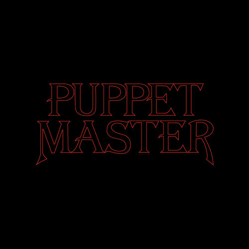 Puppet Master I & II (Original Soundtrack) by Richard Band (Record ...