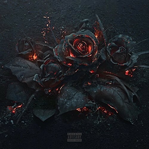 EVOL by Future (Record, 2016) for sale online | eBay