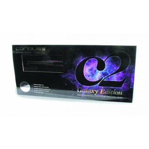 Coriliss - ShareMedoc