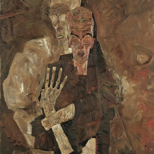 Helian by Spectral Lore / Jute Gyte (CD, 2018) for sale online | eBay