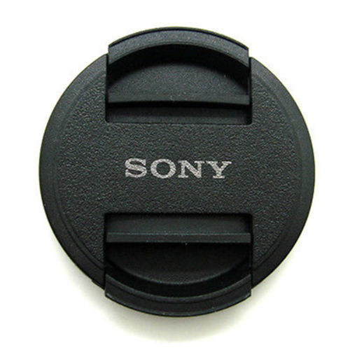 Sony Camera Lens Caps for sale - eBay