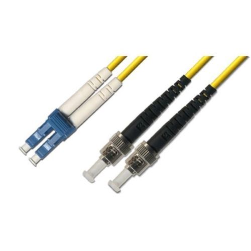 Optical Fiber Single-Mode Cables for sale | eBay