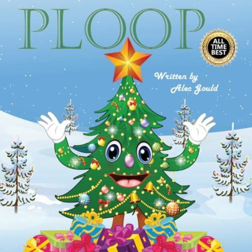 Ploop by Alec Gould (2018, Trade Paperback) for sale online | eBay ...
