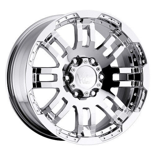 VALINO 1 wheel Bushou Advanti N820S 16inch 7.0J 4H P.C.D VALINO 1 wheel Bushou Advanti N820S 16inch 7.0J 4H P.C.D