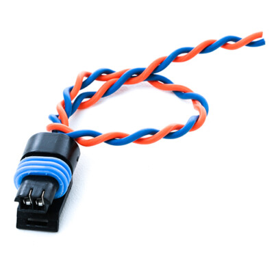 Other - Allison Transmission