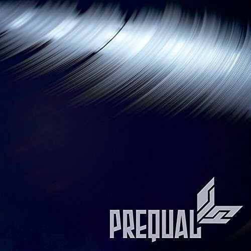 Prequal by Prequal (CD, 2014) for sale online | eBay