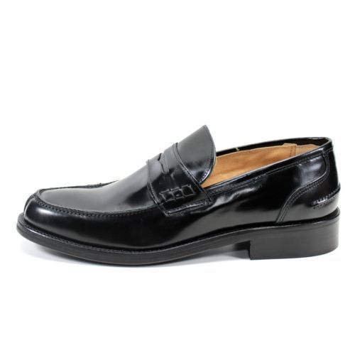 Pierre Cardin Dress Shoes for Men for sale | eBay
