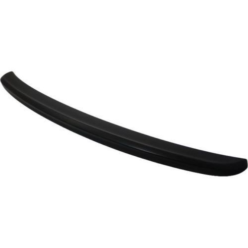 Car & Truck Spoilers & Wings Wing Kit 960159PF0A NISSAN OEM 17-18 ...