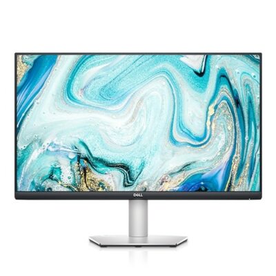 Купить Монитор dell 27 monitor - s2721ds в интернет-магазине с Таобао ...