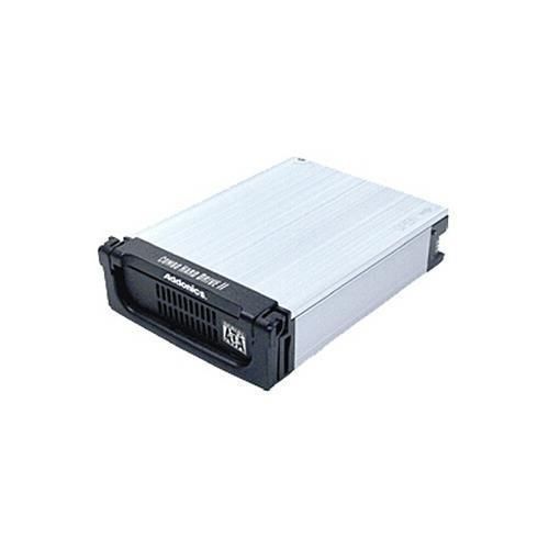 Addonics Computer Drive Enclosures and Docks for sale | eBay