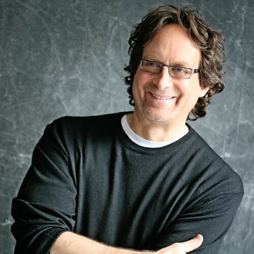 Roy Howard by Roy Howard (CD, 2009) for sale online | eBay