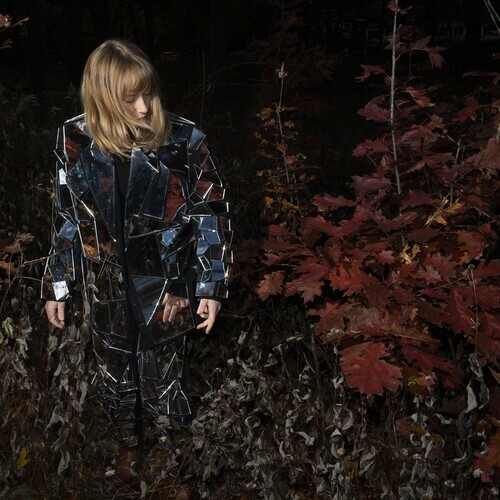 Robber / Better NOW by Weather Station (Record, 2020) for sale online ...