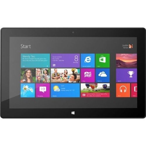 Microsoft Surface 3 Tablets for sale | eBay UK