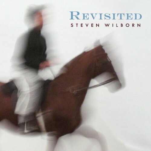 Revisited by Steven Wilborn (CD, 2011) for sale online | eBay