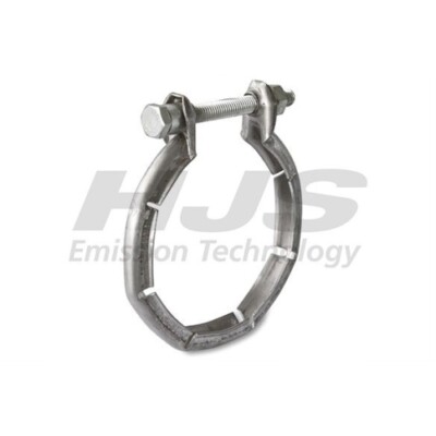 Auspuffblende für BMW X3 G01