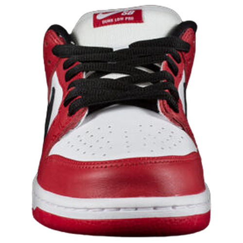 Nike SB Dunk Low J-Pack Chicago for Sale | Authenticity Guaranteed | eBay