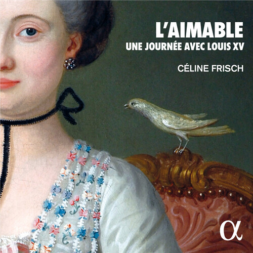 L'aimable Une Journee Avec L by Various (CD, 2022) for sale online | eBay
