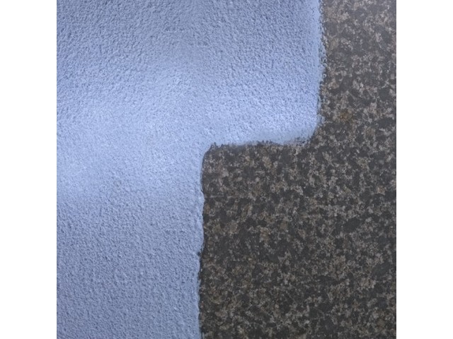 FEBOND BLUE GRIT BONDING AGENT 5 LITRE ALL PURPOSE PRIMER AND ADMIXTURE ...