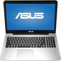 ASUS Laptops and Netbooks for Sale - eBay