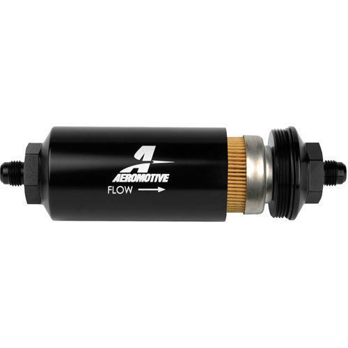 Car & Truck Fuel Filters for sale | eBay