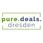 pure.deals.dresden auf eBay
