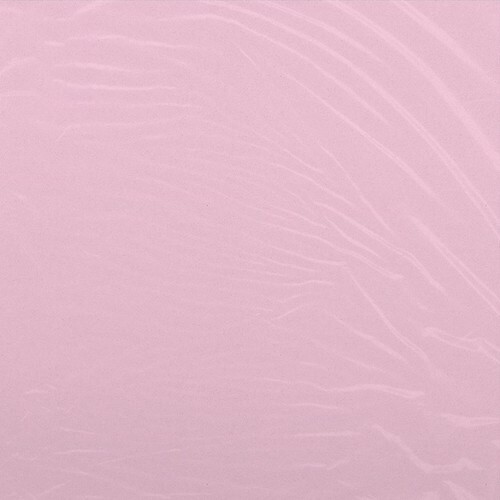 The Program (Clear Vinyl LP + Bandana) by Cam'ron (Record, 2018) for ...