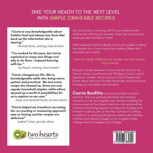 What to Cook, Why to Eat It : Nutrition Facts, Health Benefits, and ...