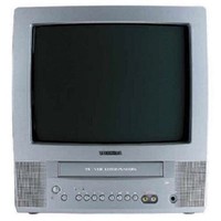 1080i CRT TVs | eBay