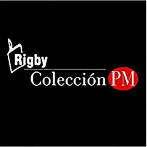 Spanish PM Ser.: Rigby PM Coleccion : Individual Student Edition ...
