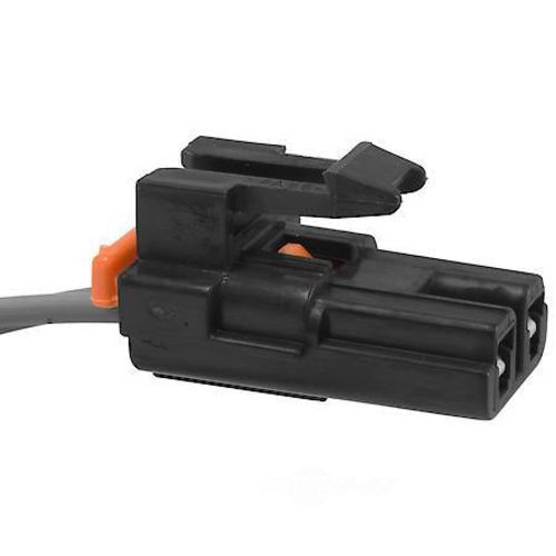 HVAC Blower Motor Connector CARQUEST PTA1056 for sale online | eBay