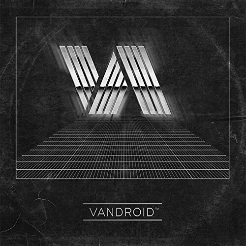Vandroid by Various (Record, 2014) for sale online | eBay