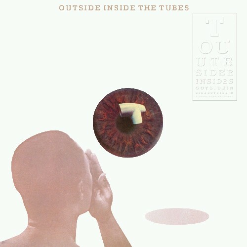 Outside inside by The Tubes (CD, 2012) for sale online | eBay