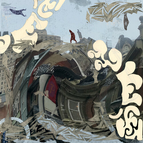 See You in Chemistry (Maroon) by Cosgrove, Carly (Record, 2022) for ...