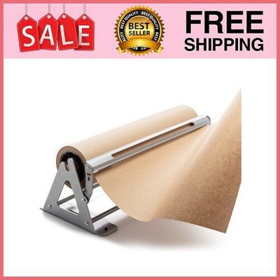 Other - Butcher Paper Holder