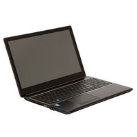 Windows XP PC Laptops & Netbooks for sale | eBay
