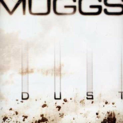 Dust by Muggs (CD, 2007) for sale online | eBay