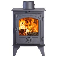 Country Kiln Heating Stoves for sale | eBay UK