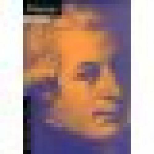 Mozart by Martin Hoyle (1997, Trade Paperback) for sale online | eBay