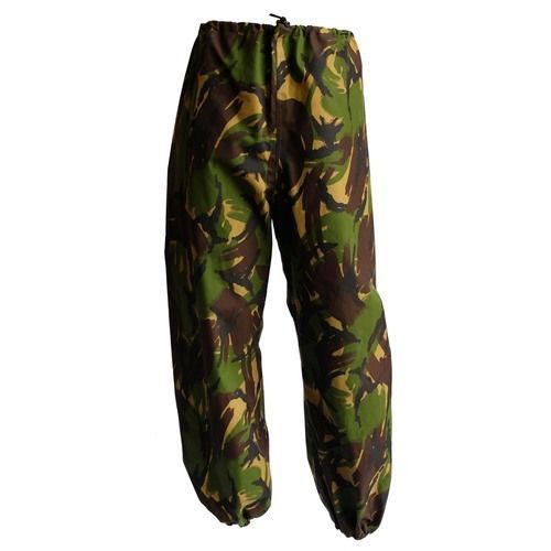 5 X Pairs Military Army Trouser Twists Leg Ties Twisters | INDIA