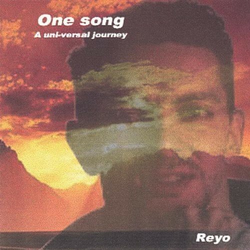One Song by Reyo (CD, 2004) for sale online | eBay