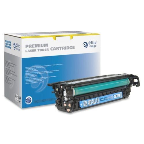 Premium Imaging Cartridge 413460 ~ | eBay Premium Imaging Cartridge 413460 ~ | eBay