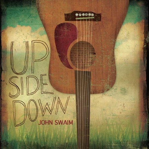 Upside Down by John Swaim (CD, 2011) for sale online | eBay