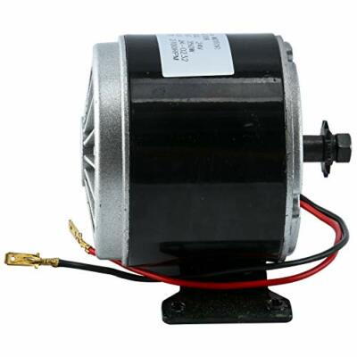 Motors - 24V Motor